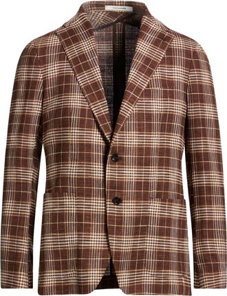 Tagliatore ANZ&Uuml;GE und CO-ORDS - Blazers auf YOOX.COM