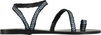 Ancient Greek Sandals SCHUHE - Zehentrenner auf YOOX.COM