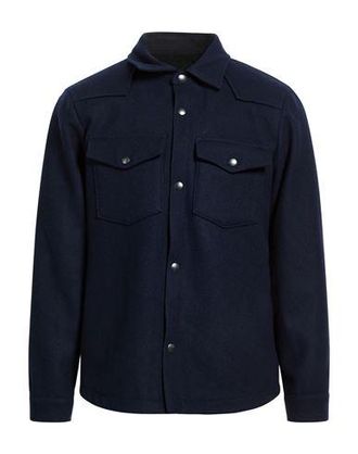 Officina 36 TOPS - Chemises sur YOOX.COM