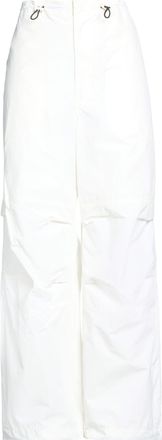 Marc Jacobs HOSEN & R&Ouml;CKE - Hosen auf YOOX.COM