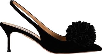 Aquazzura SCHUHE - Pumps auf YOOX.COM