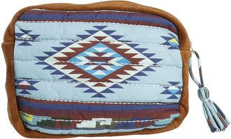 Arizona Love TASCHEN - Pochetten auf YOOX.COM