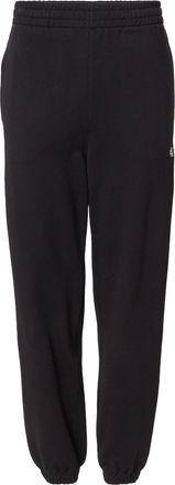 Calvin Klein Jeans Hose Monogram Cuffed
