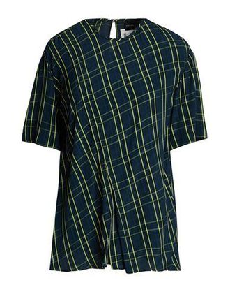 Aspesi TOPS - Tops sur YOOX.COM