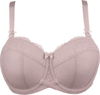 SugarShape BH Diamond