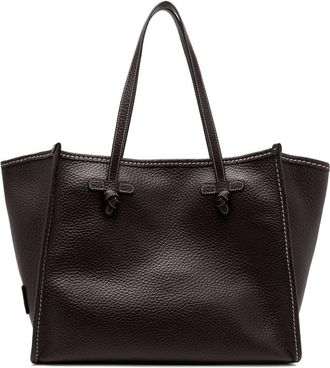 Gianni Chiarini MARCELLA