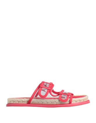 A|X Armani Exchange SCHUHE - Espadrilles auf YOOX.COM