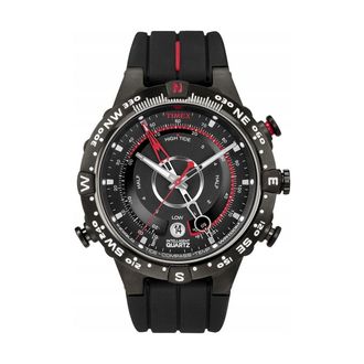 Timex TW2N720