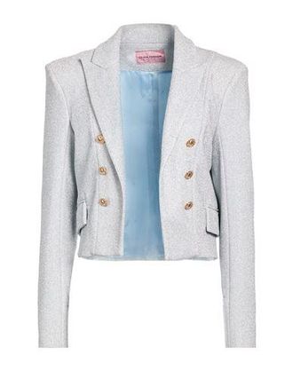 Chiara Ferragni Ensembles et coordonn&eacute;s - Blazers sur YOOX.COM