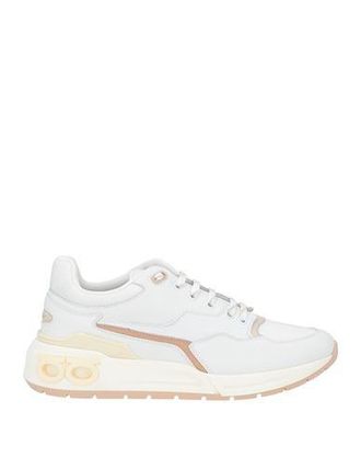 Ferragamo CHAUSSURES - Sneakers sur YOOX.COM
