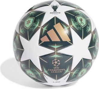adidas Ball UCL 24/25 Knockout Stages