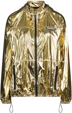 Patrizia Pepe MANTEAUX - Vestes et blousons sur YOOX.COM