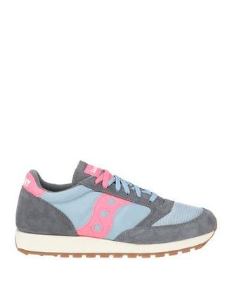 Saucony CHAUSSURES - Sneakers sur YOOX.COM