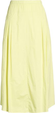 Floor HOSEN & R&Ouml;CKE - Maxi-R&ouml;cke auf YOOX.COM