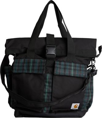 Carhartt Work in Progress TASCHEN - Handtaschen auf YOOX.COM