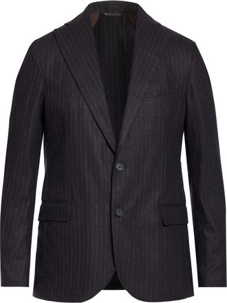 Paul Miranda ANZ&Uuml;GE und CO-ORDS - Blazers auf YOOX.COM