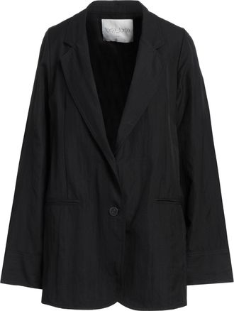 Forte_Forte ANZÜGE und CO-ORDS - Blazers auf YOOX.COM