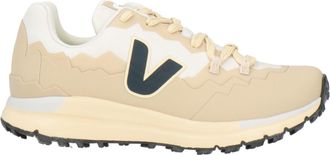 Veja SCHUHE - Sneakers auf YOOX.COM