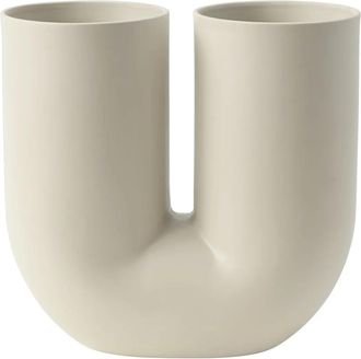 MUUTO Vase Kink Muuto