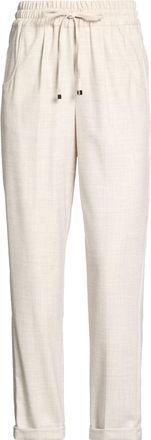 Kiton HOSEN & R&Ouml;CKE - Hosen auf YOOX.COM