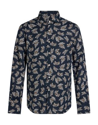 Alessandro Gherardi TOPS - Hemden auf YOOX.COM