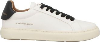 Alexander Smith SCHUHE - Sneakers auf YOOX.COM