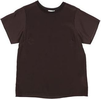 P.A.R.O.S.H. TOPS - Tops sur YOOX.COM
