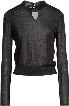 Twin-Set MAILLE - Pullover sur YOOX.COM