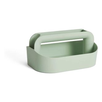 HAY Rangement Tool Box Hay