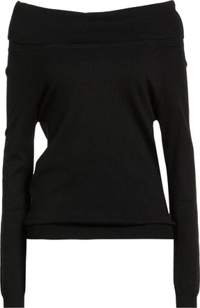 GRIFFAI STRICKWAREN - Pullover auf YOOX.COM