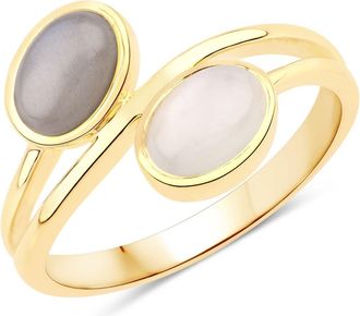 Rafaela Donata Ring