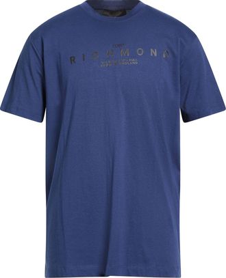 John Richmond TOPS - T-shirts auf YOOX.COM