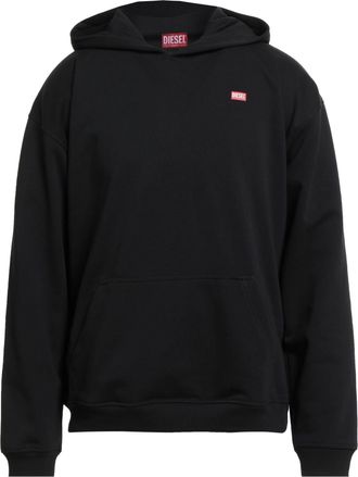 Diesel TOPS - Sweatshirts auf YOOX.COM