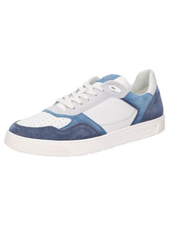Sioux Sneaker Tedroso-704