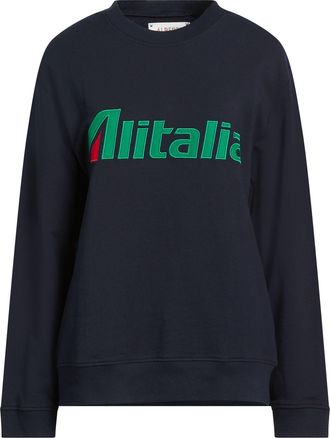 Alberta Ferretti TOPS - Sweatshirts auf YOOX.COM