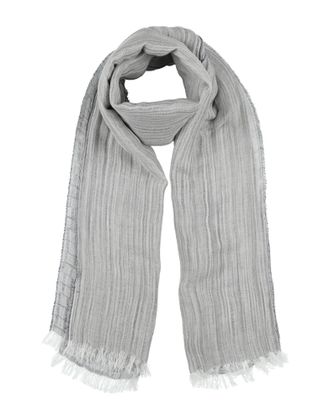 Emporio Armani ACCESSOIRES - Schals auf YOOX.COM