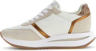 Guess Sneaker Eagar