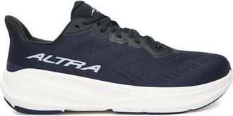 Altra Laufschuhe Experience flow AL0A85RE Dunkelblau