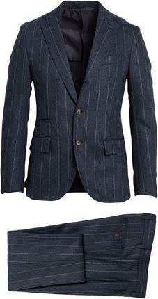 Eleventy Ensembles et coordonn&eacute;s - Costumes sur YOOX.COM