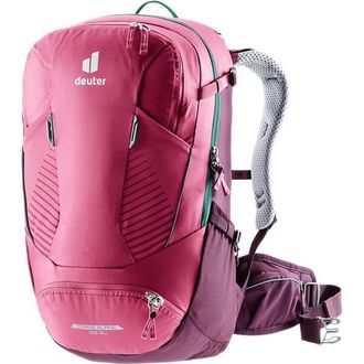 Deuter Rucksack Trans Alpine 28 SL