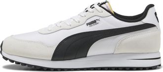 Puma Helsinki Golfschuhe Unisex, Schuhe, Wei&Atilde;Y, 48.5