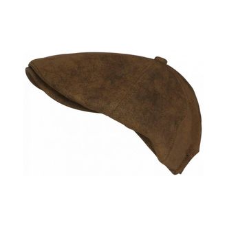 Nyls Cr&eacute;ation Beret Homme