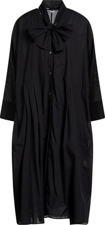 Caliban KLEIDER - Midi-Kleider auf YOOX.COM