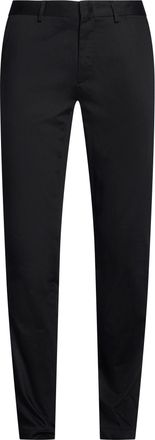 Lanvin HOSEN & R&Ouml;CKE - Hosen auf YOOX.COM