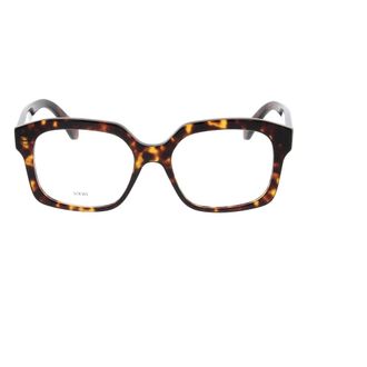 Loewe unisex, Accessories, Braun, ONE SIZEGr&ouml;&szlig;e