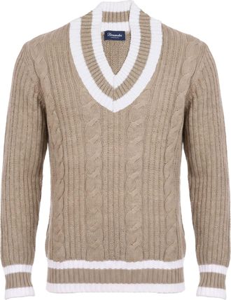 Drumohr STRICKWAREN - Pullover auf YOOX.COM
