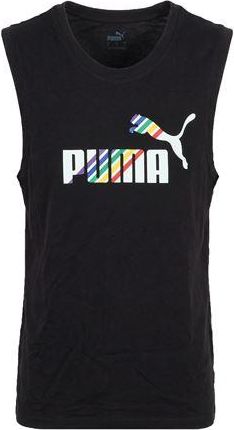 Puma TOPS - D&eacute;bardeurs sur YOOX.COM