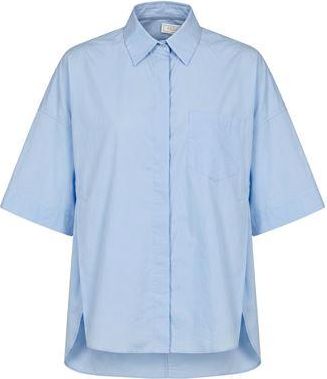 Antonelli TOPS - Chemises sur YOOX.COM