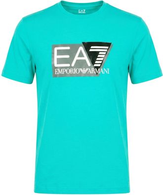 Emporio Armani TOPS - T-shirts auf YOOX.COM