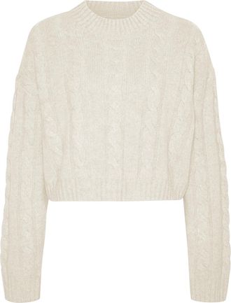 Style Republic Pullover